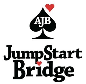 Bridge with Patty: Bridge instruction & classes